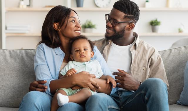 Getting Pregnant Or Not While Breastfeeding Australian